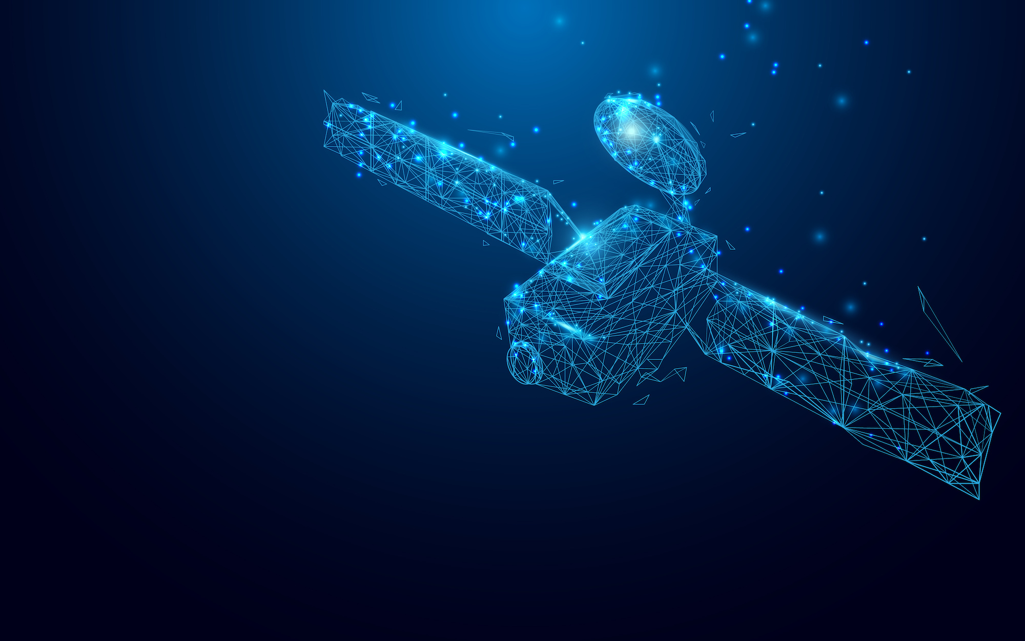 The HELENA project – when the sky is no longer the limit for 5G ...