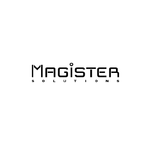 Protected: Documentation – Magister Solutions